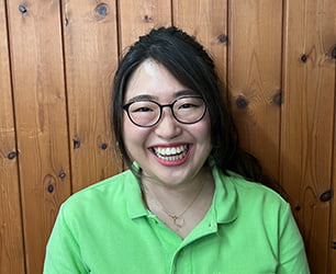 ELF Kidsについて – ELF Kids こども英会話 近江八幡市